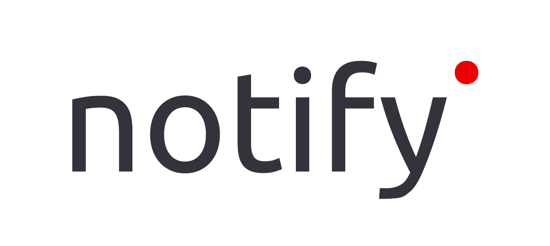 notify˙ tools
